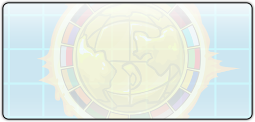 sml_bg.png | Neopets Image Emporium