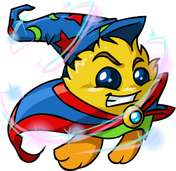 Neopets | Legendary Virtual Pet Game