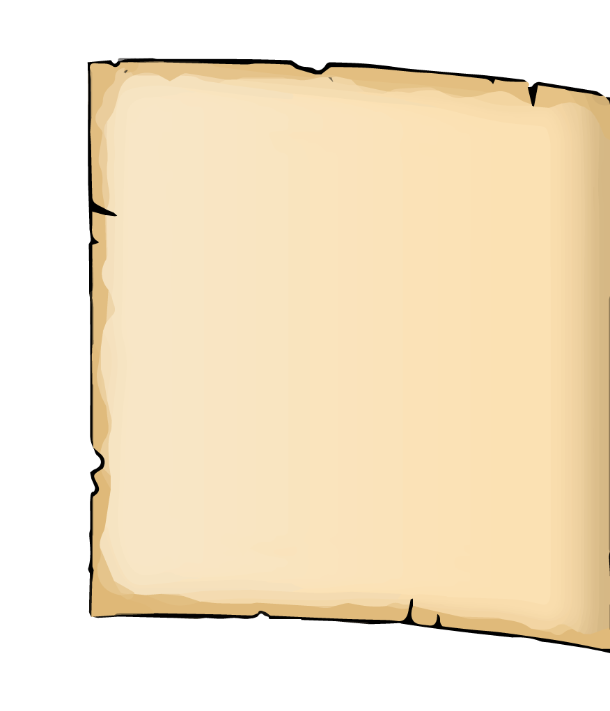 bg-book-left.png | Neopets Image Emporium