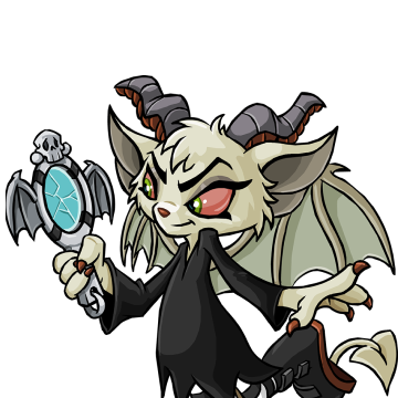 Neopets | Legendary Virtual Pet Game