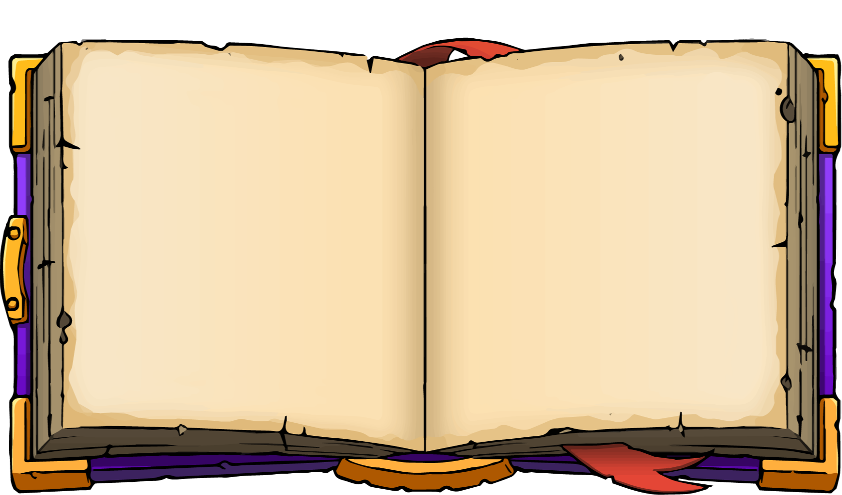 bg-book.png | Neopets Image Emporium