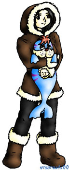 Neopets - Your Pictures!