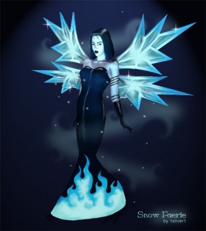 Neopets - Your Pictures!