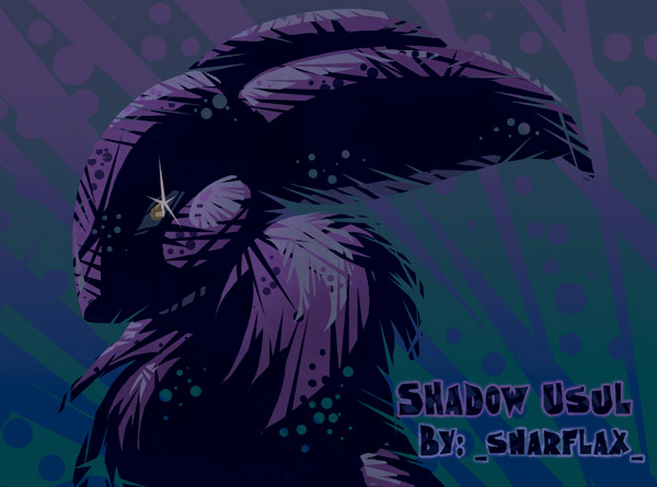 Random Contest Winners!