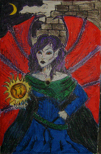 Random Contest Winners!