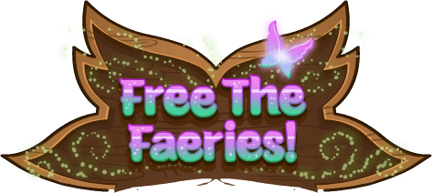 Faerie Festival 2024 Launch | Neopets Customisation
