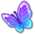 Faerie Fragments | Neopets
