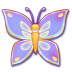 Faerie Fragments | Neopets