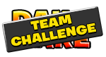 Team Challenge Logo