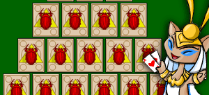 Pyramids Neopets: Master the Game