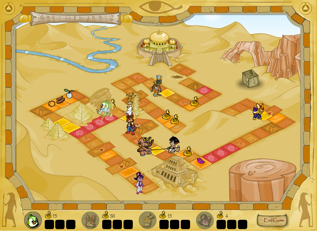 screenshot_fullsize_830_2_v1.png | Neopets Image Emporium