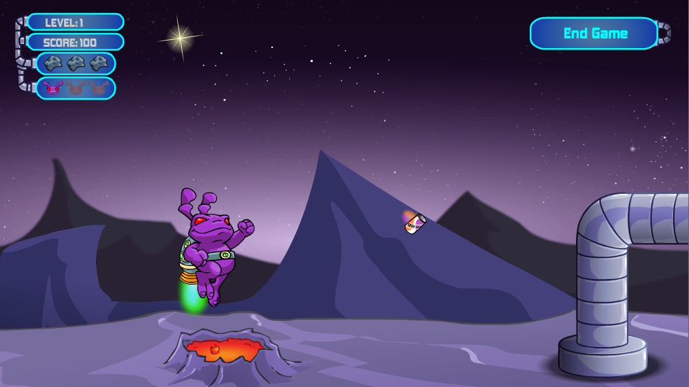 screenshot_fullsize_964_2_v1.png | Neopets Image Emporium