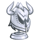 trophy_silver_villain_4.gif | Neopets Image Emporium