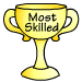 trophy_level_1.gif | Neopets Image Emporium