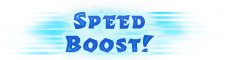 tex_tra_speed_boost.png | Neopets Image Emporium