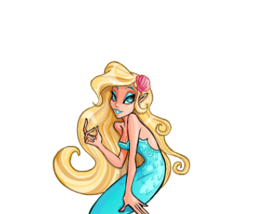 1_4.png | Neopets Image Emporium