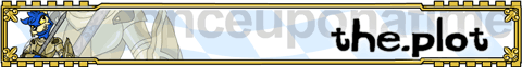 plot.gif | Neopets Image Emporium