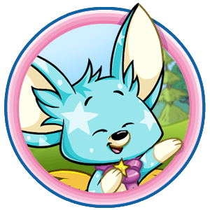 Wheel of Celebration - Official List | itemdb - Neopets Item Database