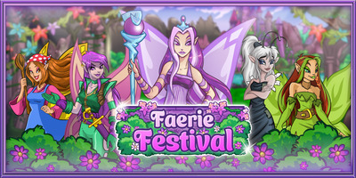 ff-2025-banner.jpg | Neopets Image Emporium