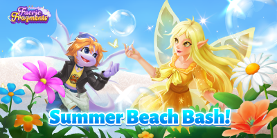 ff-summer-beach-25.png | Neopets Image Emporium