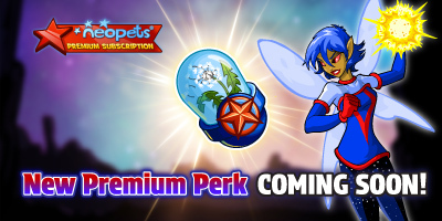 premium-perk-coming-soon-nc-minicap.jpg | Neopets Image Emporium