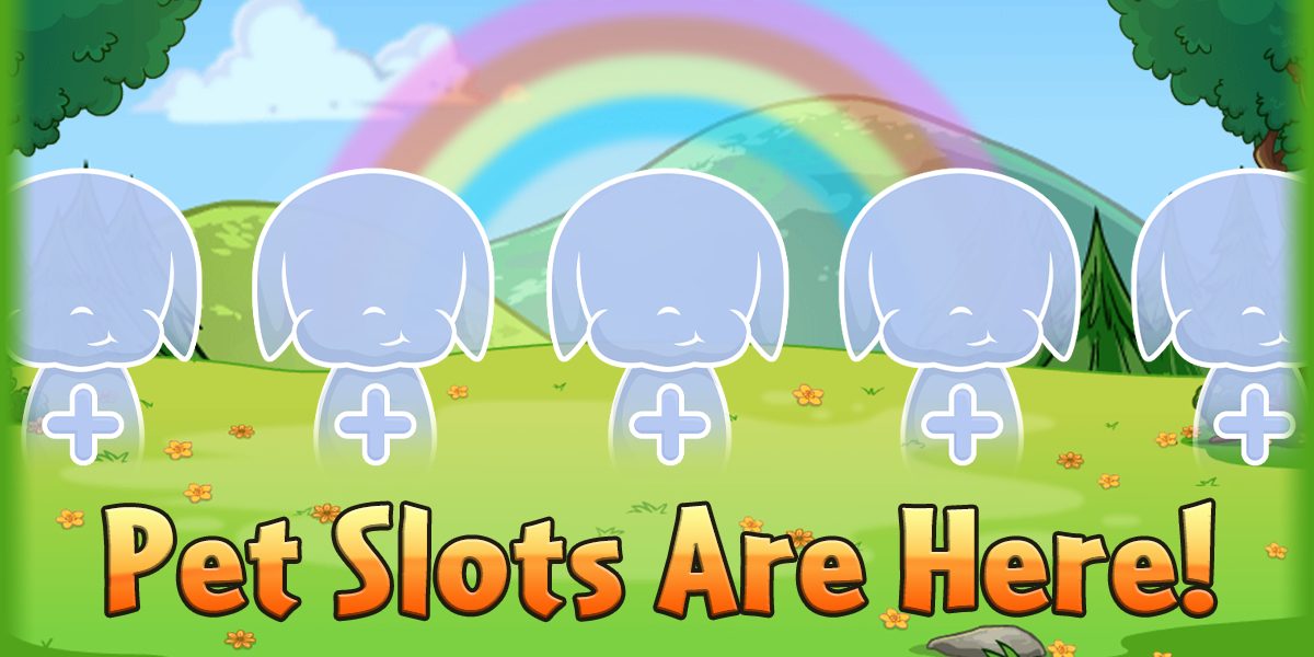 Pet-Slot-HP-Slider-2021.png | Neopets Image Emporium