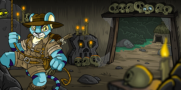 beta-exit.jpg | Neopets Image Emporium