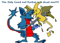 dead chia dot jpg. WHY TNT? : r/neopets