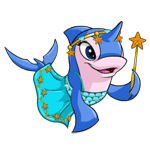 flotsam_gdayclothes09.png | Neopets Image Emporium
