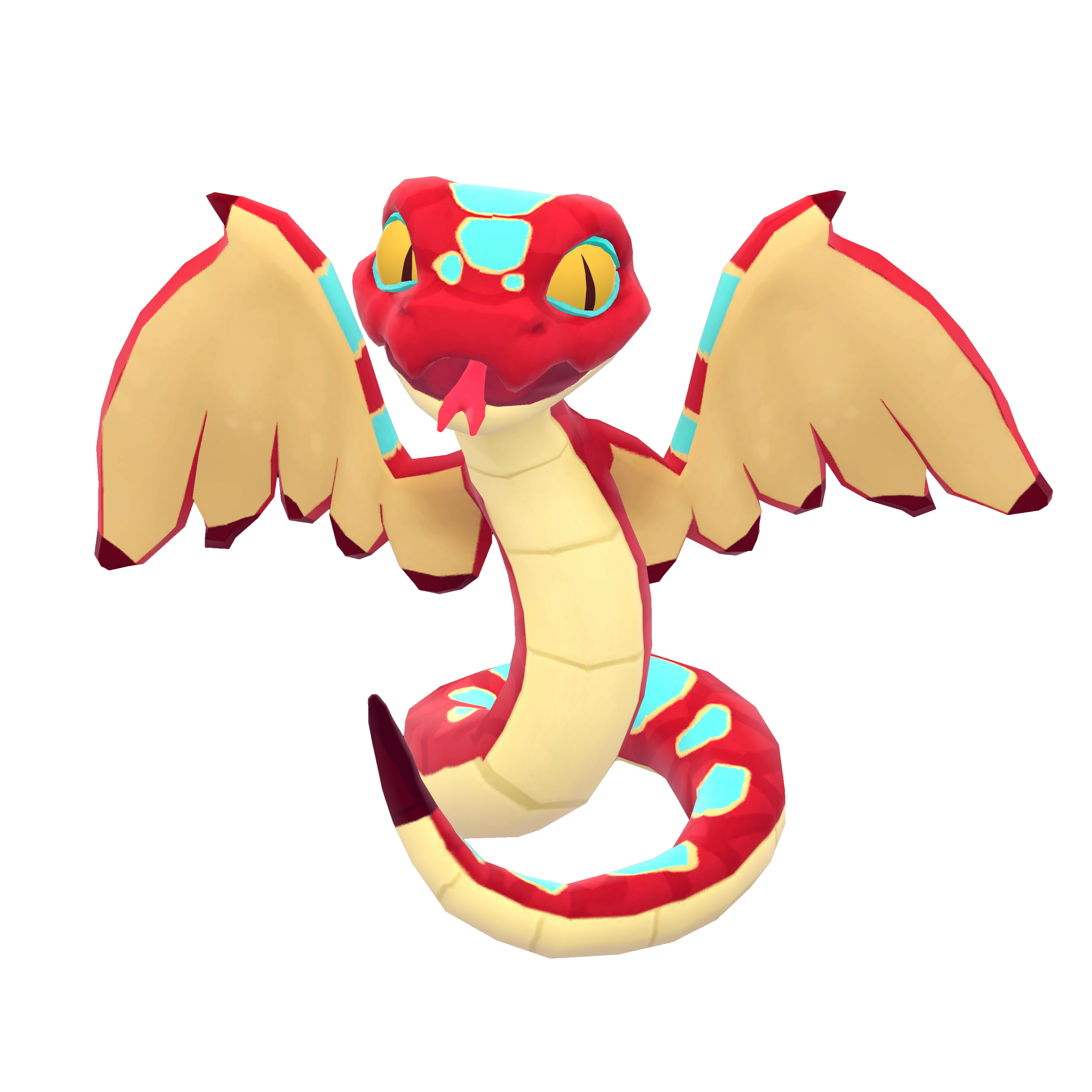 lny_hissi.png | Neopets Image Emporium