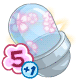 Neopets - Shopping!