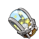 Retired Smugglers Cove Treasure | Neopets Items