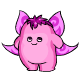 Pink Flosset | Neopets Items
