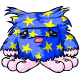 fuzzwald_starry | Neopets Items
