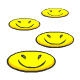 ga_pave_smiley | Neopets Items