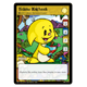 tcg_0004_MPRM | Neopets Items