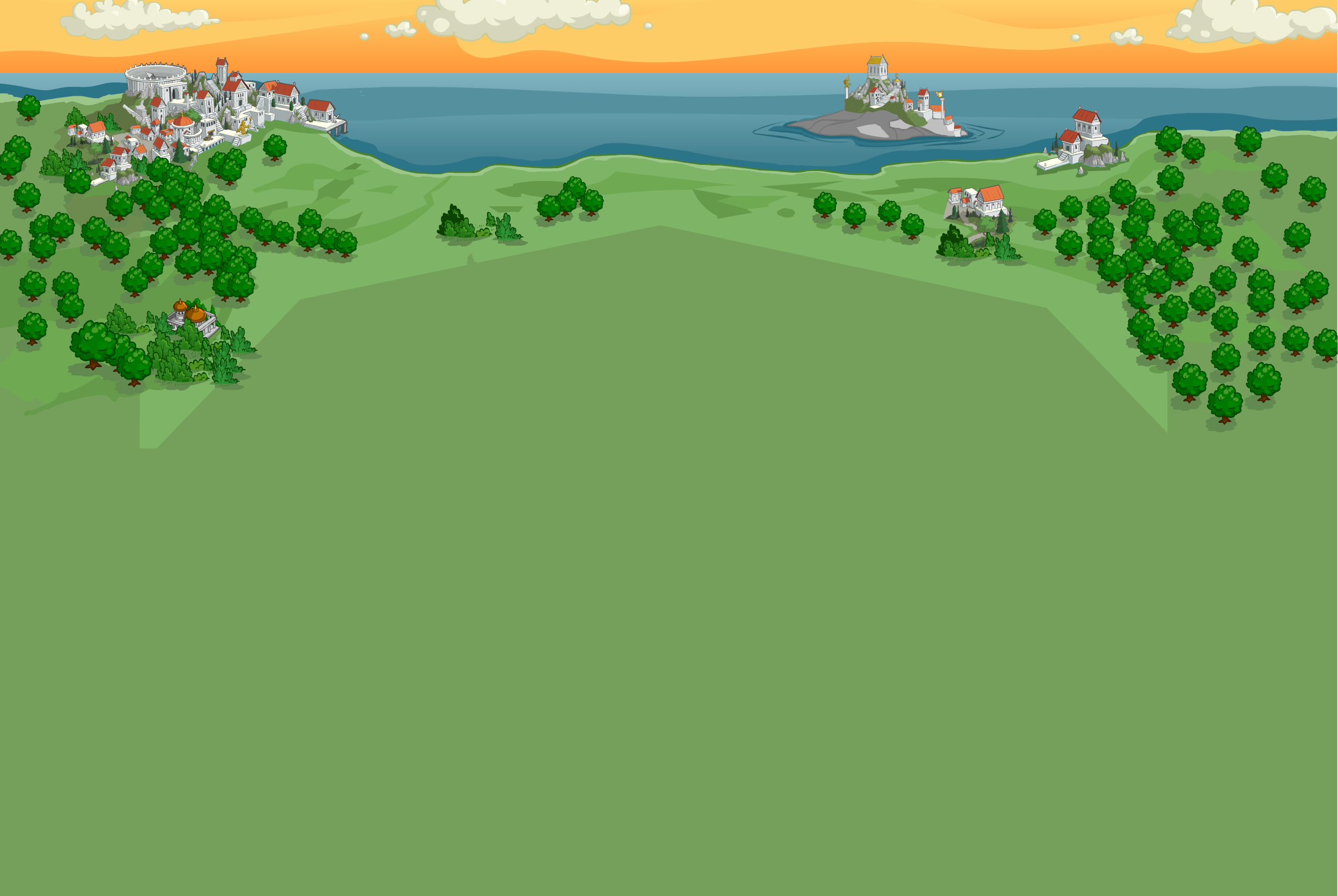 CachedBmp_4.png | Neopets Image Emporium