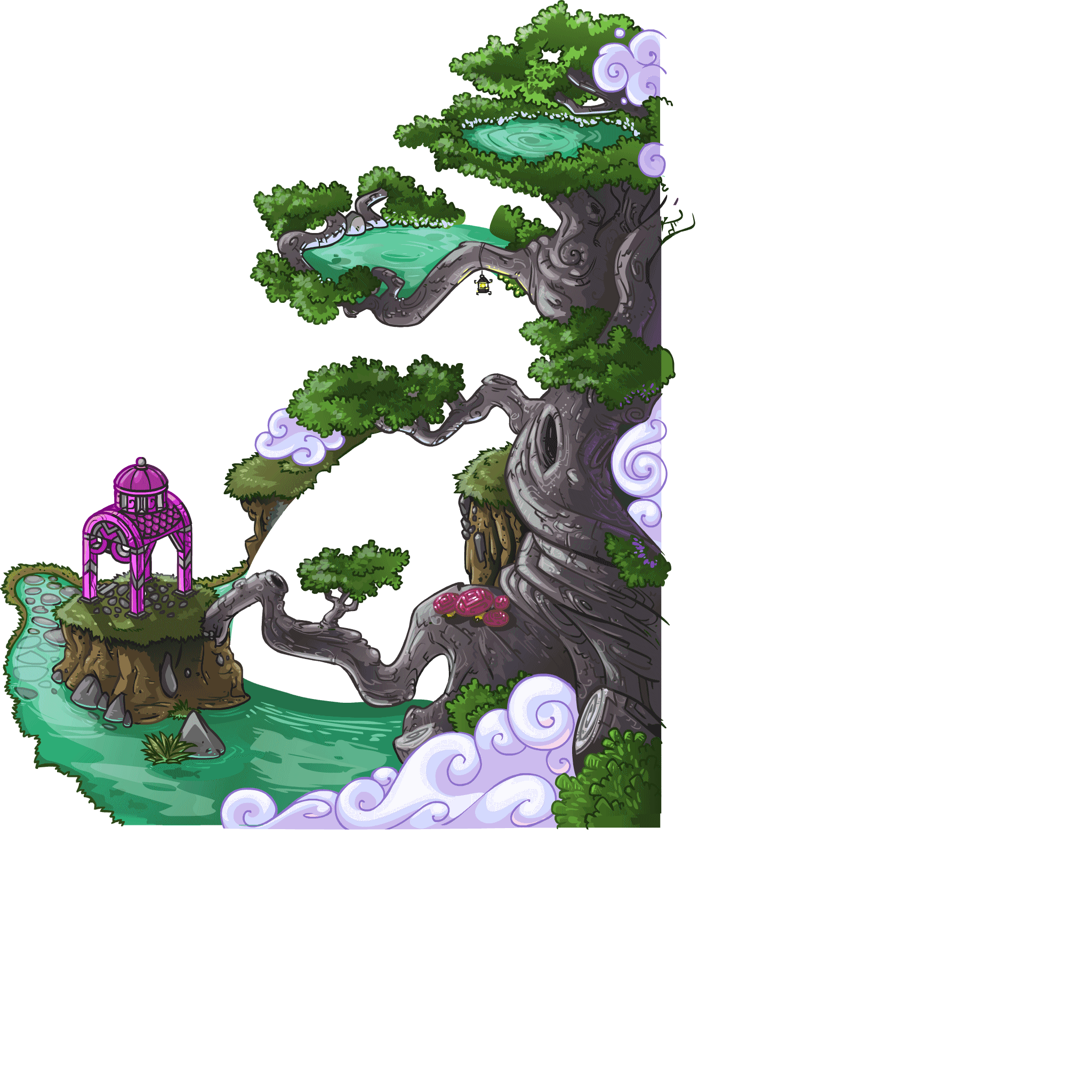 faerieland_map_HTML5%20Canvas_v8c_FH_atlas_2.png | Neopets Image Emporium