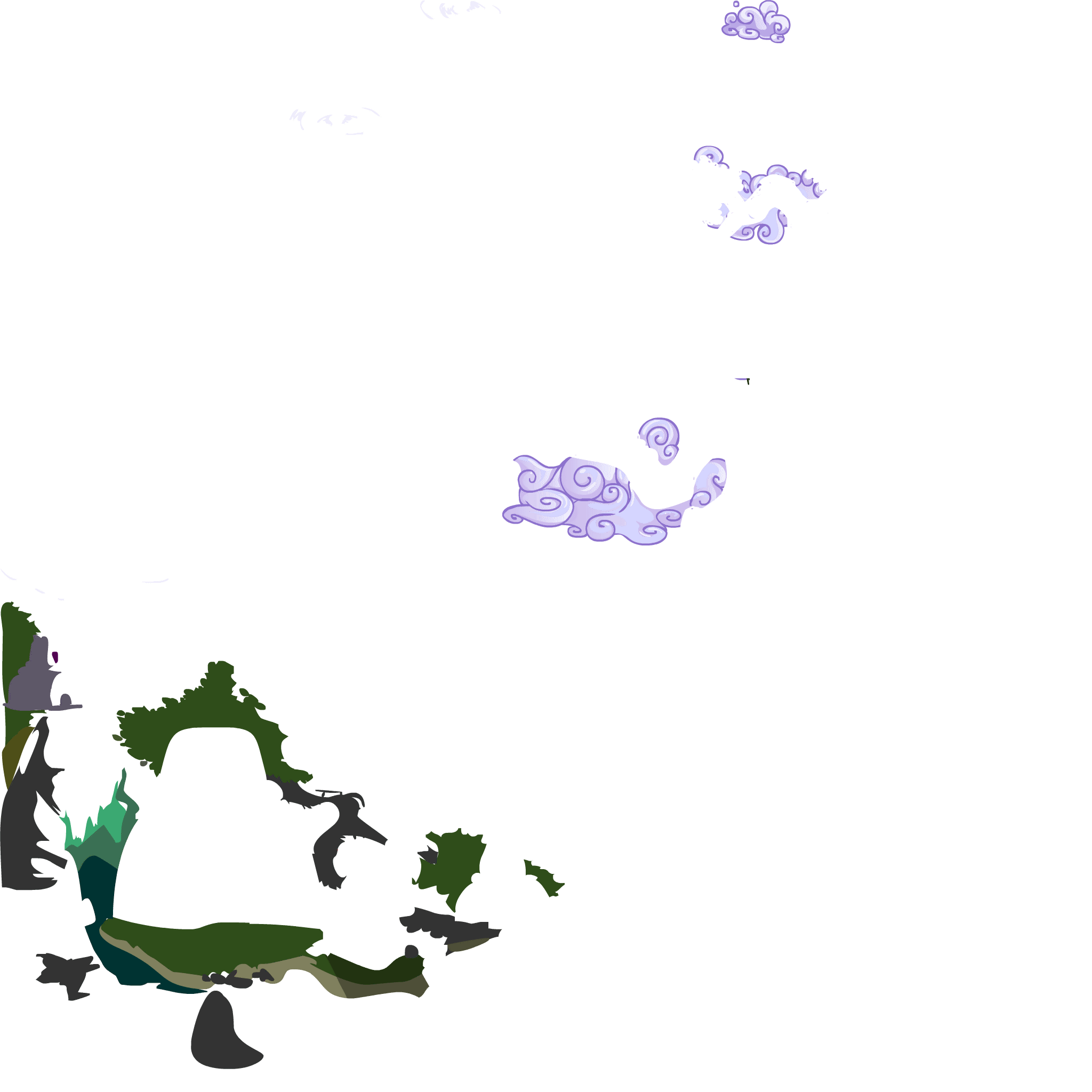 faerieland_map_HTML5%20Canvas_v8c_FH_atlas_8.png | Neopets Image Emporium