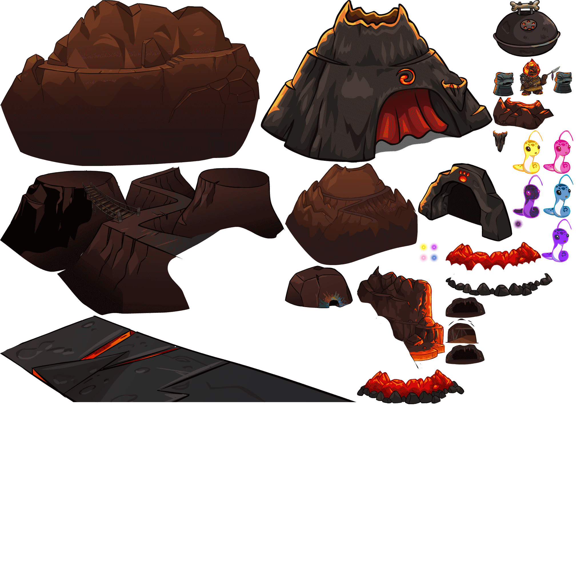 moltara_cave_map_v4_HTML5Canvas_atlas_3.png | Neopets Image Emporium