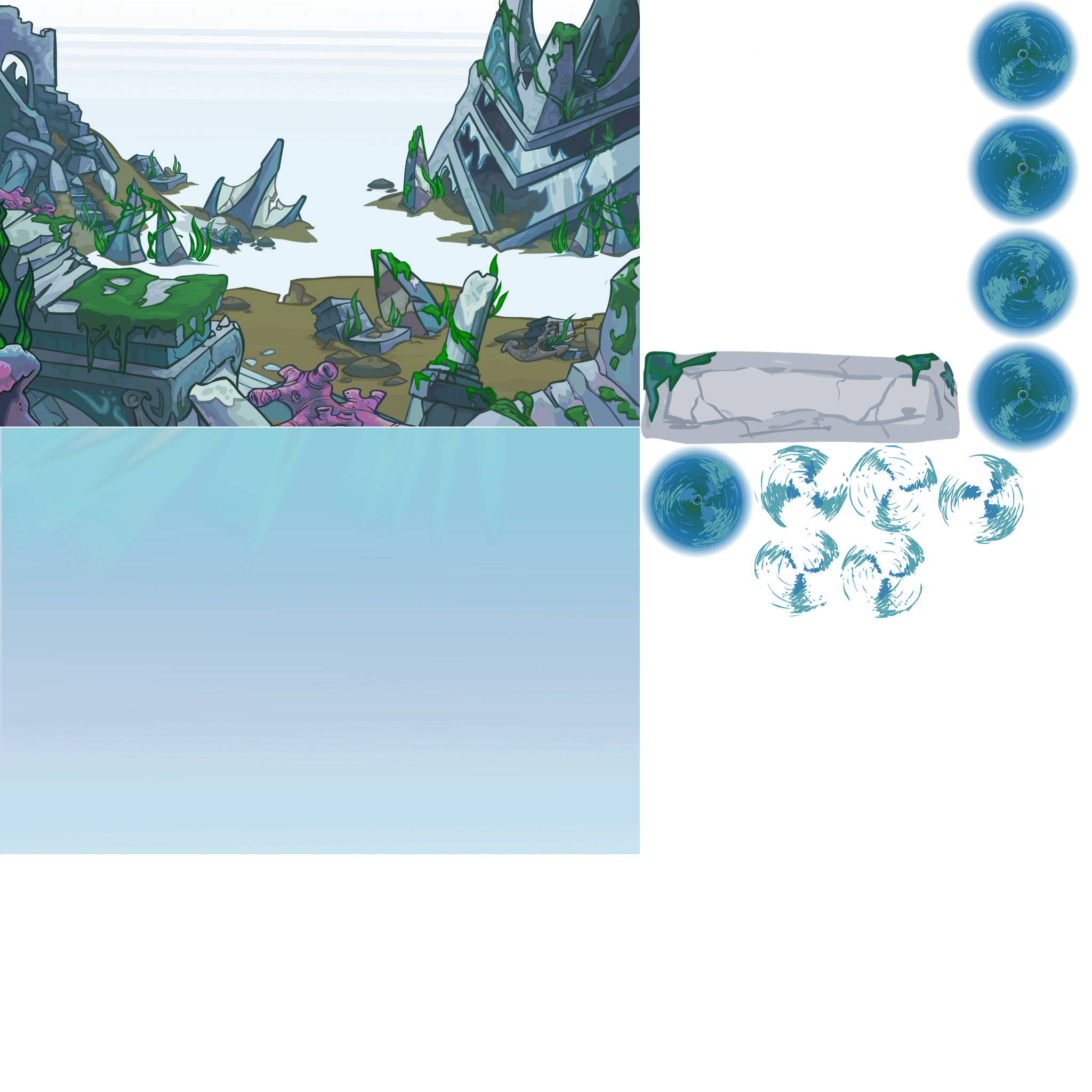 maraquan_ruins_2022_HTML5%20Canvas_v4_atlas_4.png | Neopets Image Emporium