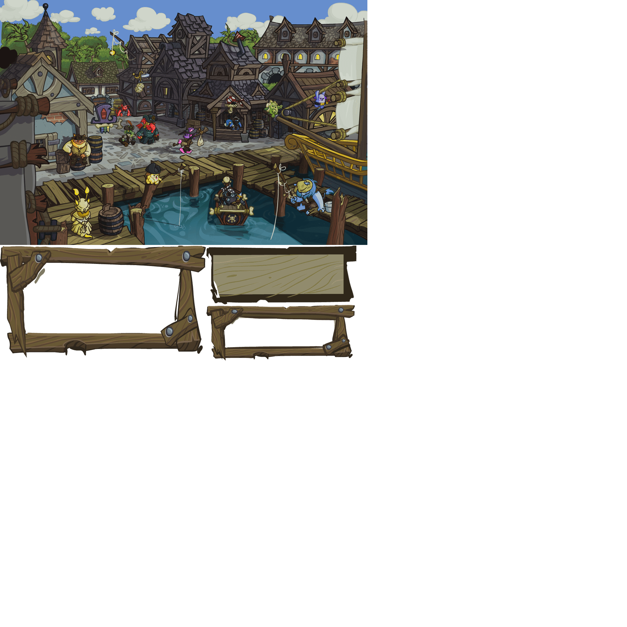 Krawk_WarfWharf_2022_Canvas_01d_atlas_1.png | Neopets Image Emporium