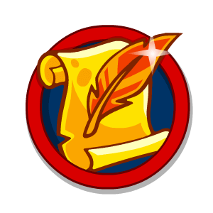 Premium Daily Quest Prizes - Official List | itemdb - Neopets Item Database