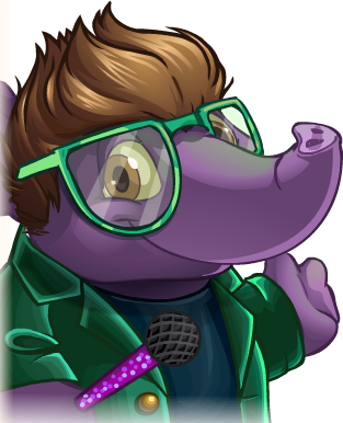 Dr. Sloth's Neopets Image Emporium