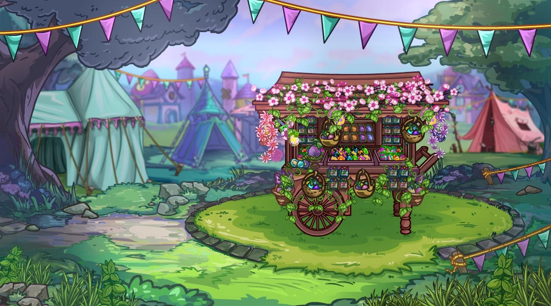 Newest Images | Neopets Image Emporium