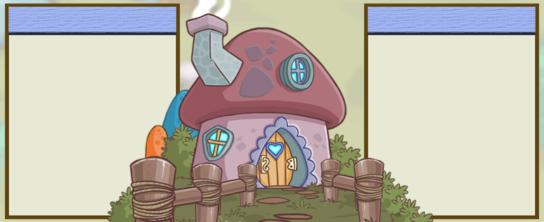 Dr. Sloth's Neopets Image Emporium