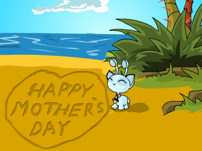 473.gif | Neopets Image Emporium