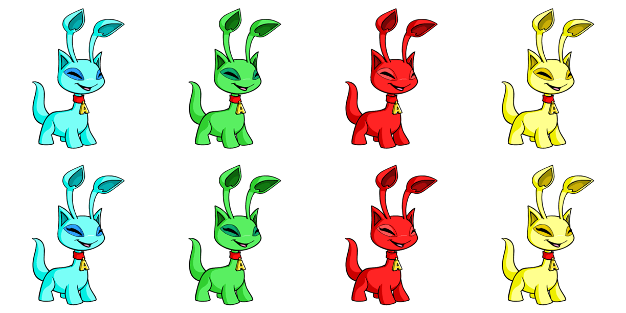 neopets-pet-games-create-aisha.png | Neopets Image Emporium