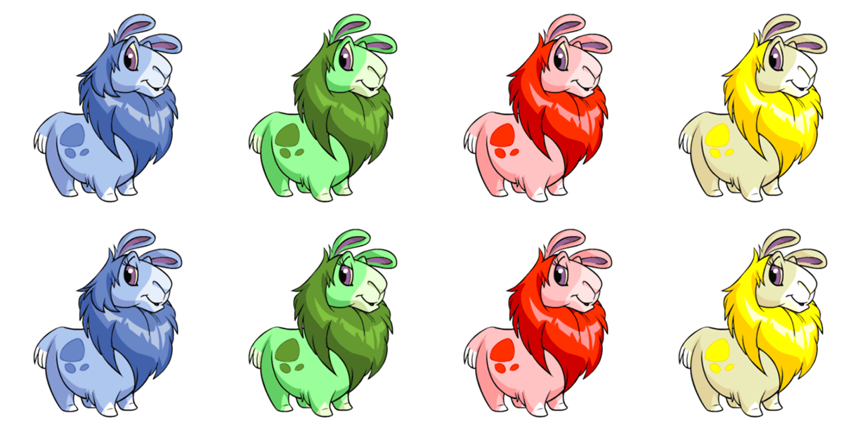 neopets-pet-games-create-gnorbu.png | Neopets Image Emporium