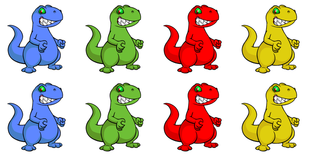 neopets-pet-games-create-grarrl.png | Neopets Image Emporium